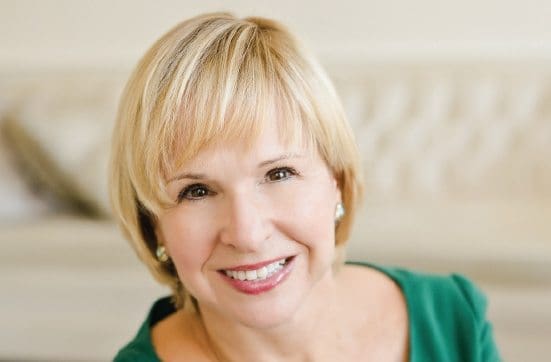 Our Commitment to the Washington DC Area | The Goodhart Group