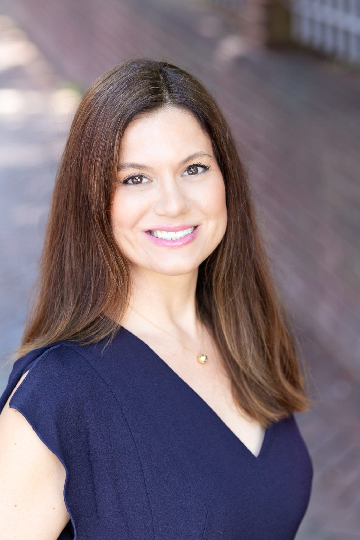 Your Washington and Alexandria Real Estate Agents | The Goodhart Group