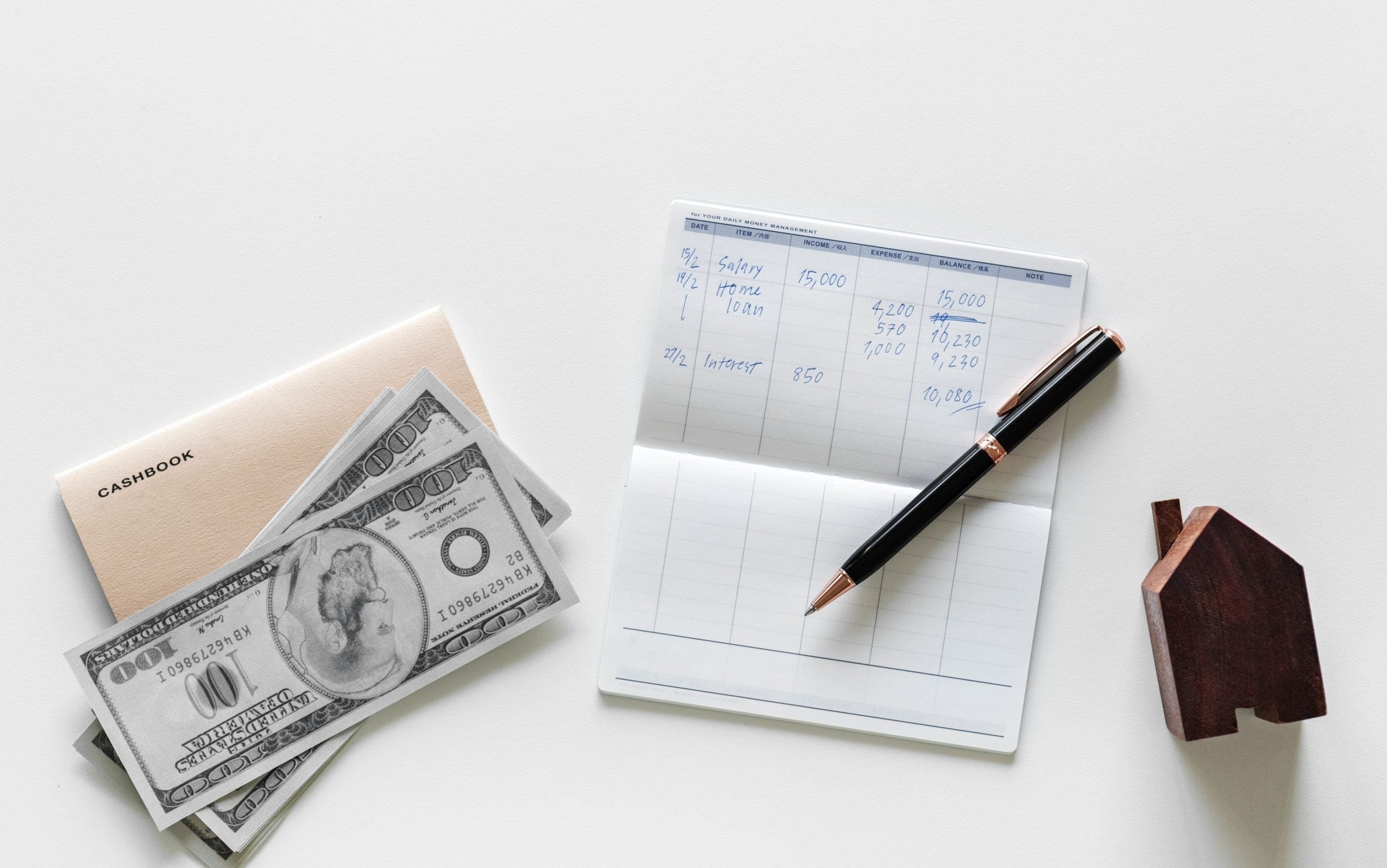 Closing Costs When Buying A Home The Goodhart Group closing-costs-when-buying-a-home-the-goodhart-group