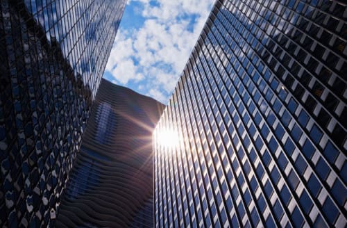 Graphene: What You Need to Know | The Goodhart Group