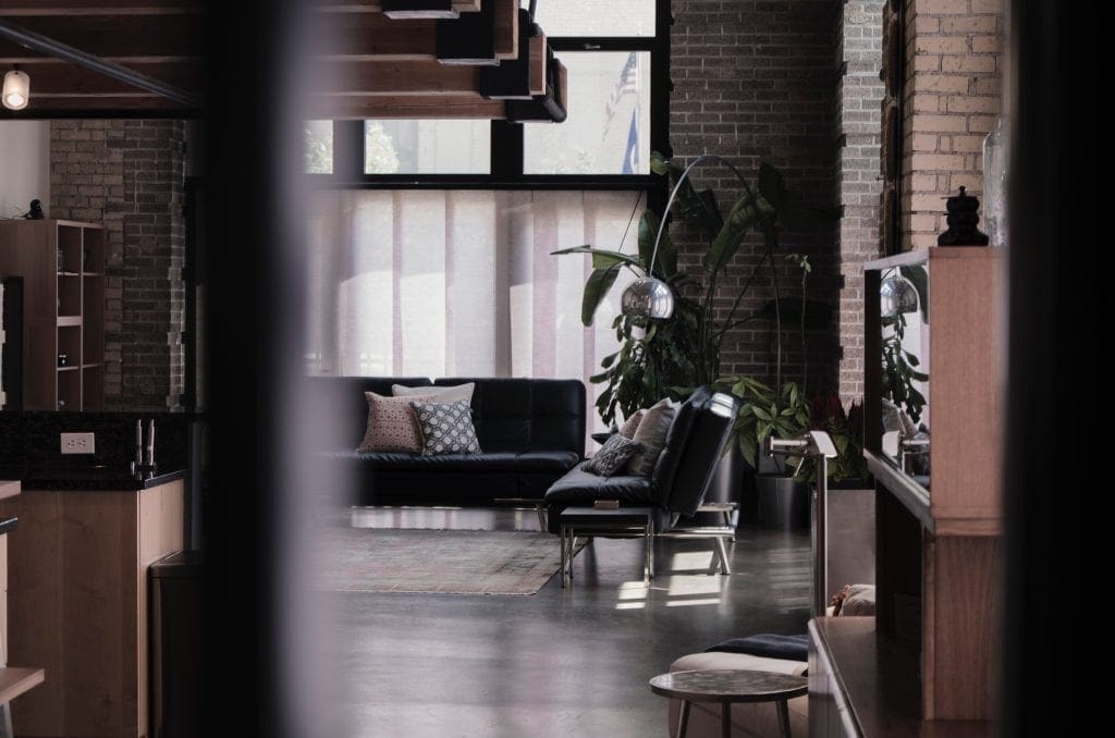 Making An Offer On A Condo The Top Four Things To Know The Goodhart making-an-offer-on-a-condo-the-top-four-things-to-know-the-goodhart