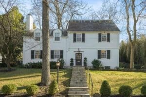 How to Own Multiple Properties in the US | The Goodhart Group