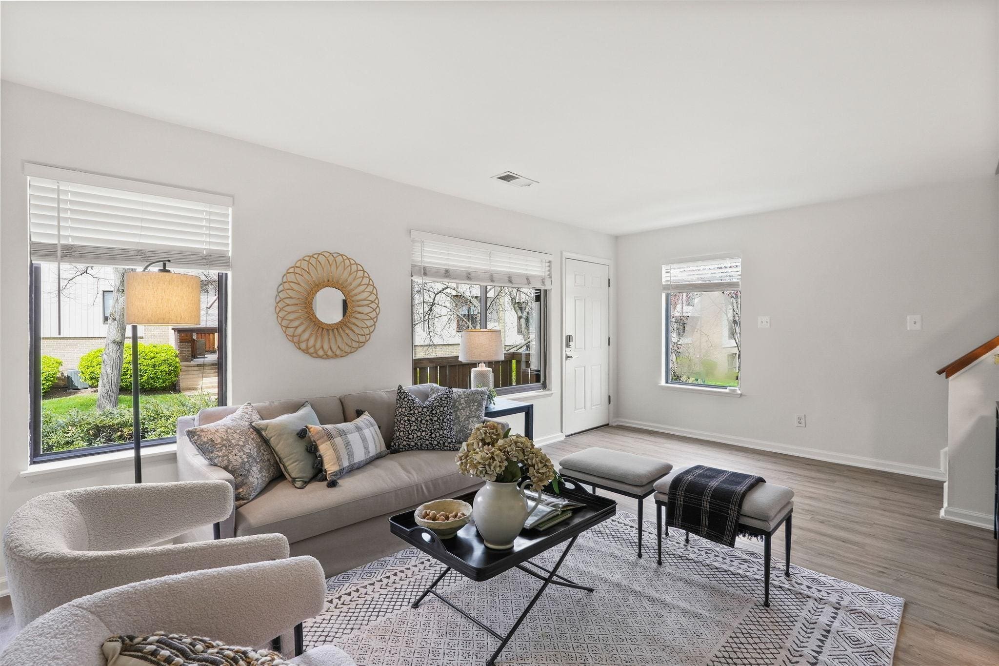 1780 Westwind Way #92, McLean, VA 22102 | The Goodhart Group