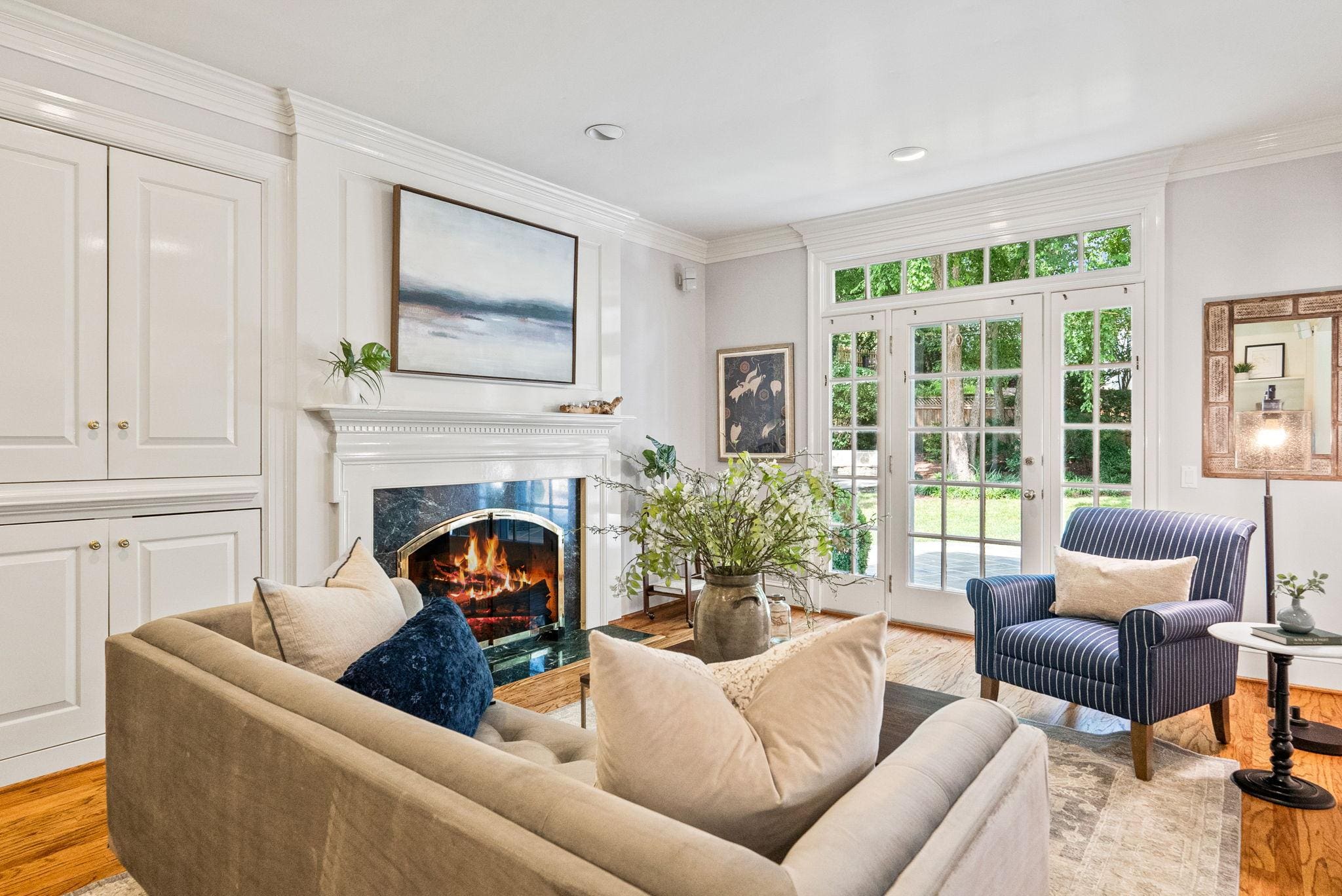 3813 Colonel Ellis Avenue, Alexandria, VA 22314 | Listed by The ...