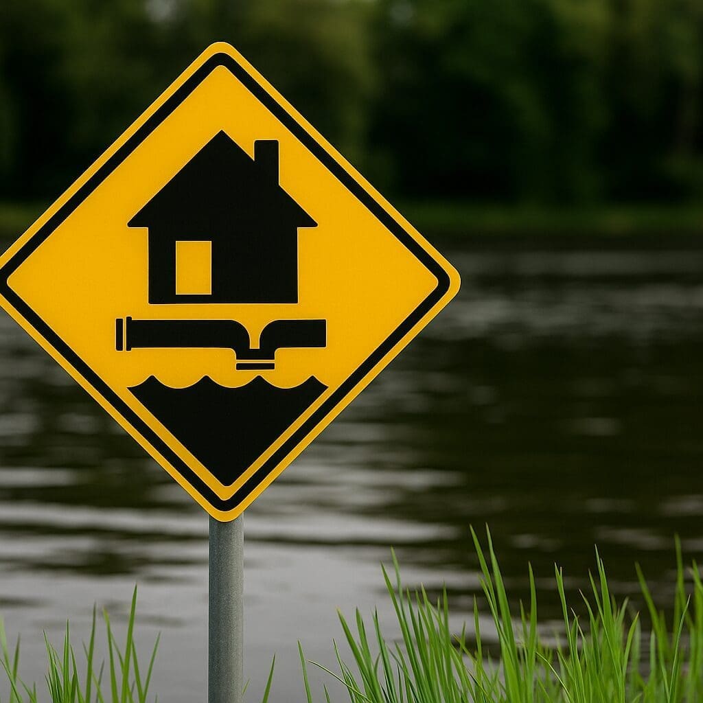 What You Need to Know About Sewer Line Insurance Coverage