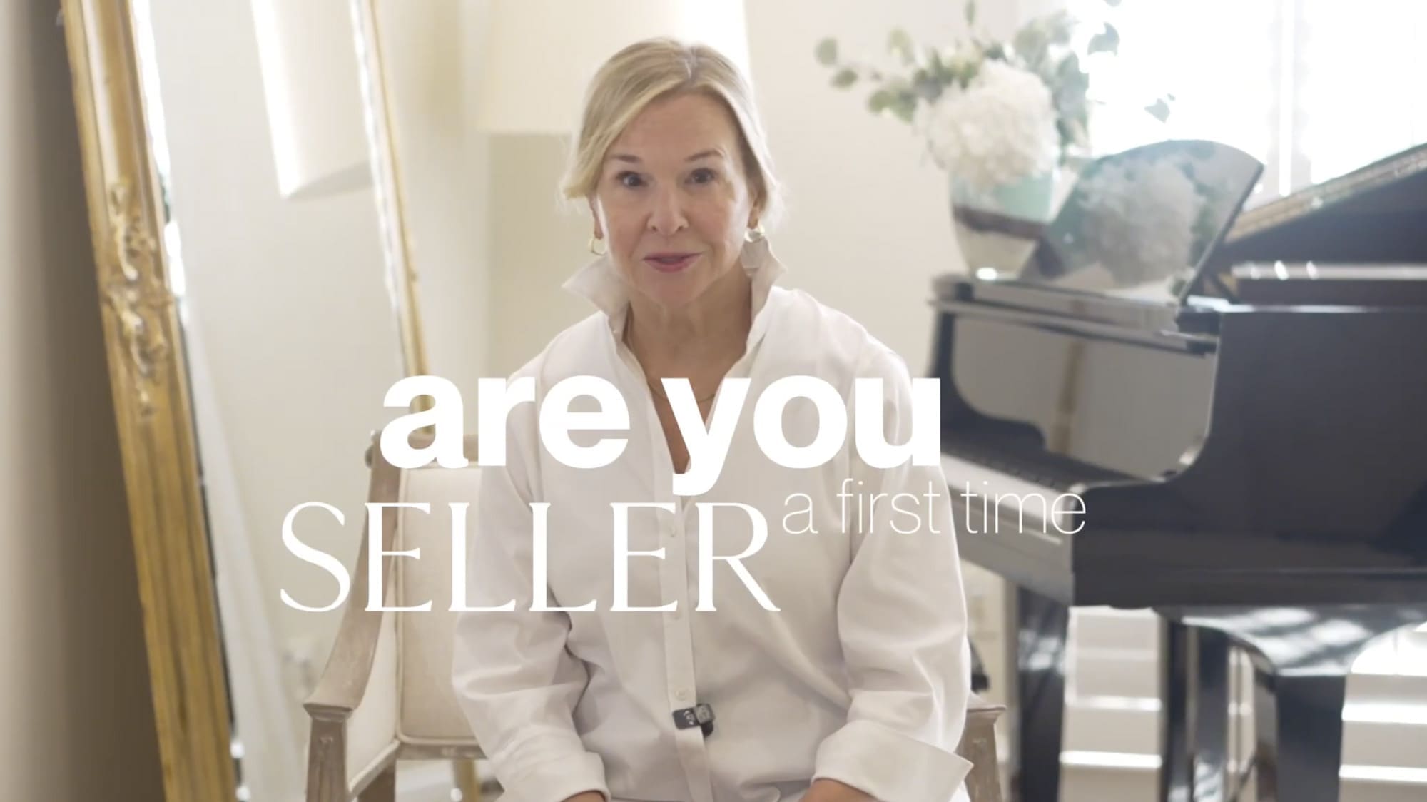 Why Choose The Goodhart Group to Sell Your Home in the DMV